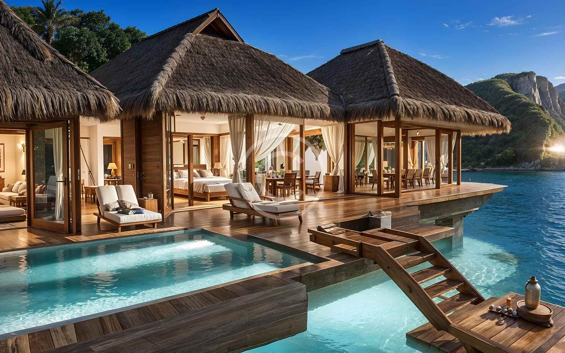 Explore top green destinations in the world – Vacation Medellin
